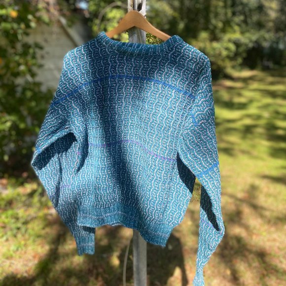 Sweaters | Vintage Dad Sweater | Poshmark